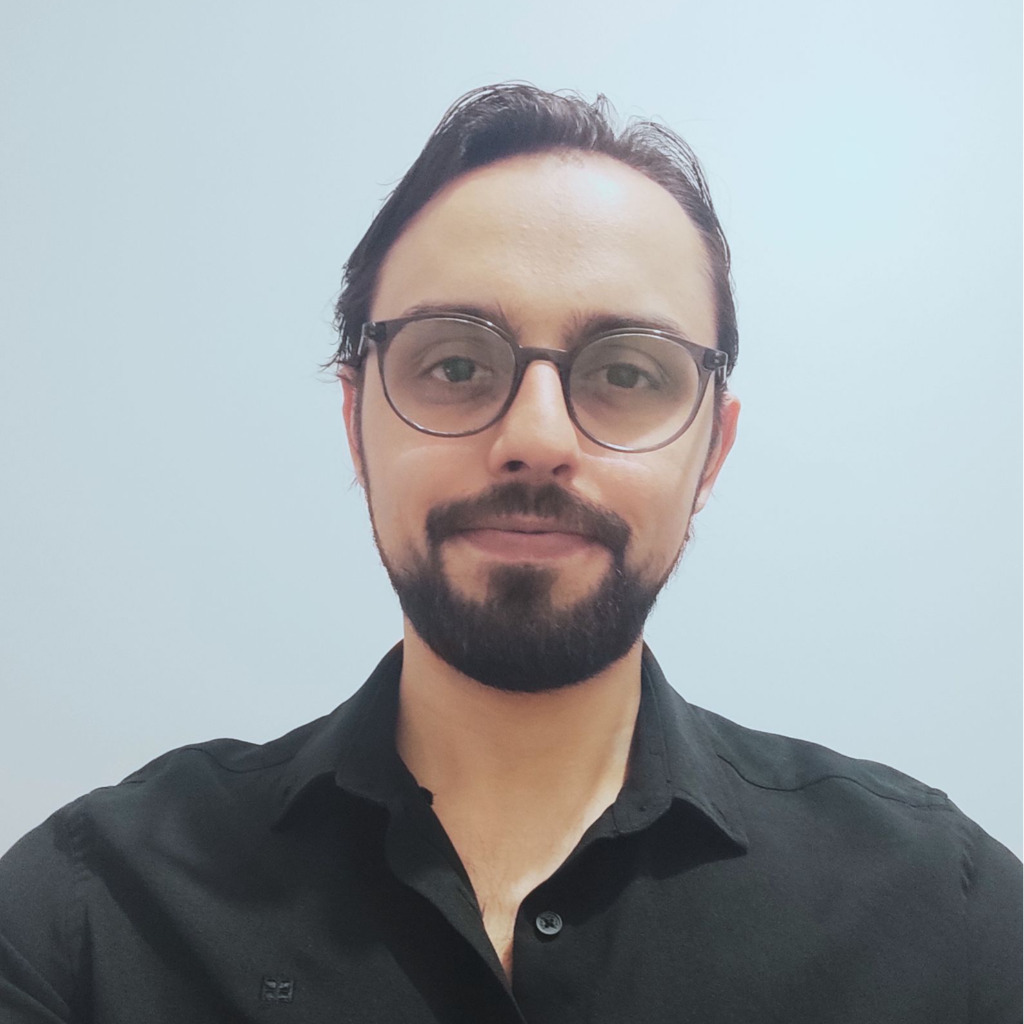 Selahaddin Ergüder - Fullstack Developer - Freelance, self-employed | XING