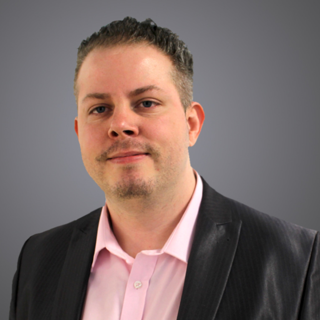 Thomas Amann - Senior Specialist Workplace Technology - All for One ...