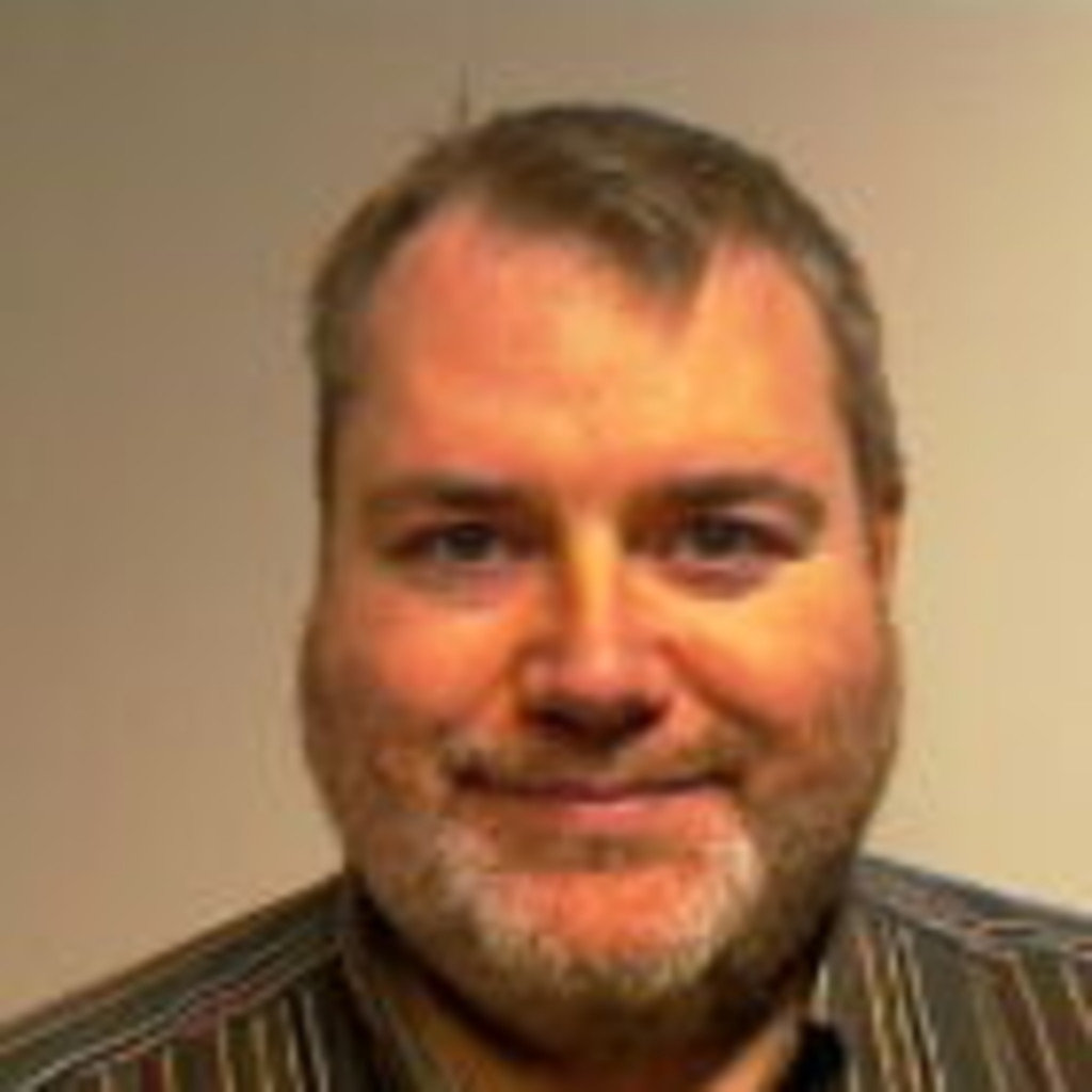 Josef Hartinger - Sachgebietsleiter Wirtschaftskriminalität - Finanzamt ...