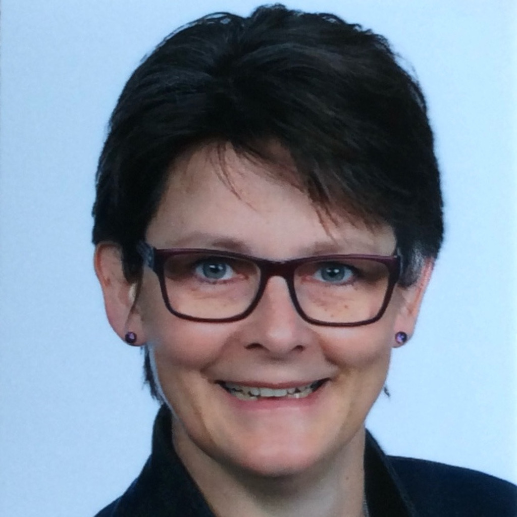 Kathleen Fernschild-Trapp - Beratung-Training-Coaching - KFT-Kathleen ...