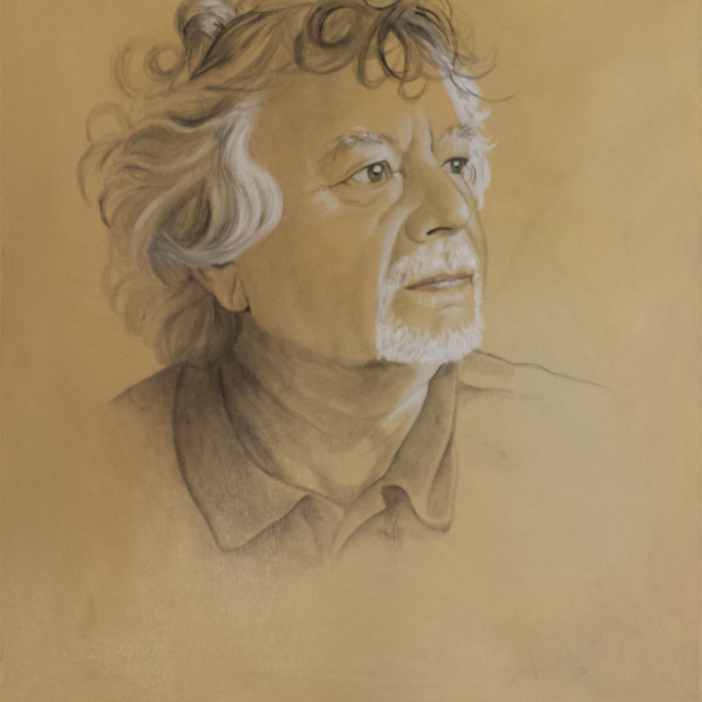 Harry Jost - Geschäftsführer - Jost Consult Münster GmbH | XING