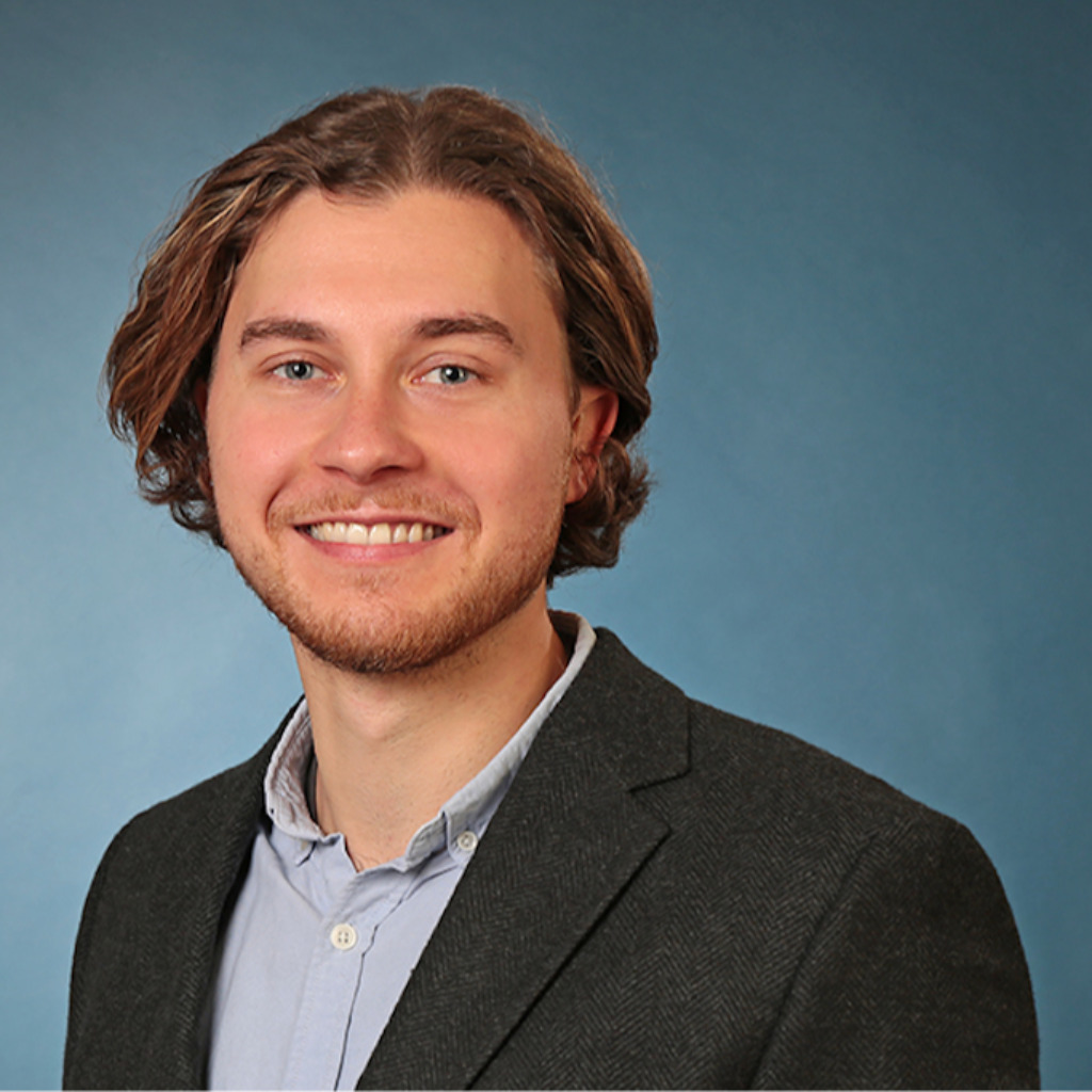 Max Zollner - Projektingenieur digitale Systeme - OTIS GmbH & Co. OHG ...