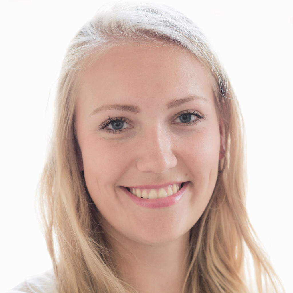 Ellen Reimann - Kommunikationswissenschaft - Ludwig-Maximilians ...