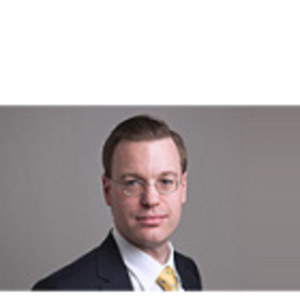 Niccolò Gozzi - Dr. iur., LL.M., Rechtsanwalt, Dispute Resolution ...