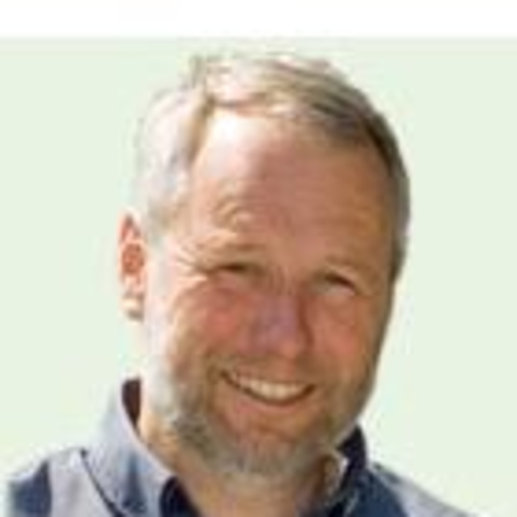 Anton Eger - Gärtner - Helmut Haas GmbH | XING