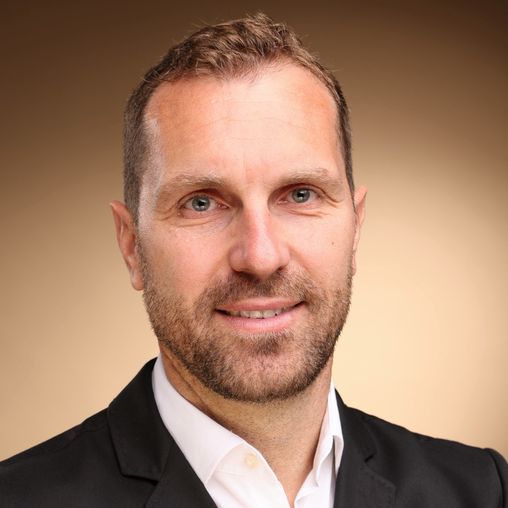 Borsch aus Bitburg in der Personensuche von Das Telefonbuch