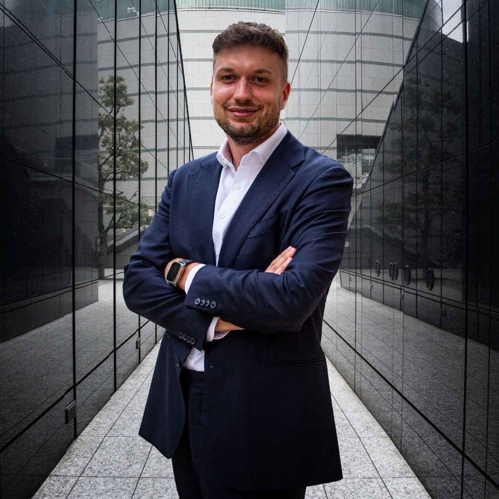 Daniel Neef - Verkaufsleiter - W&W Wüstenrot Bausparkasse AG | XING