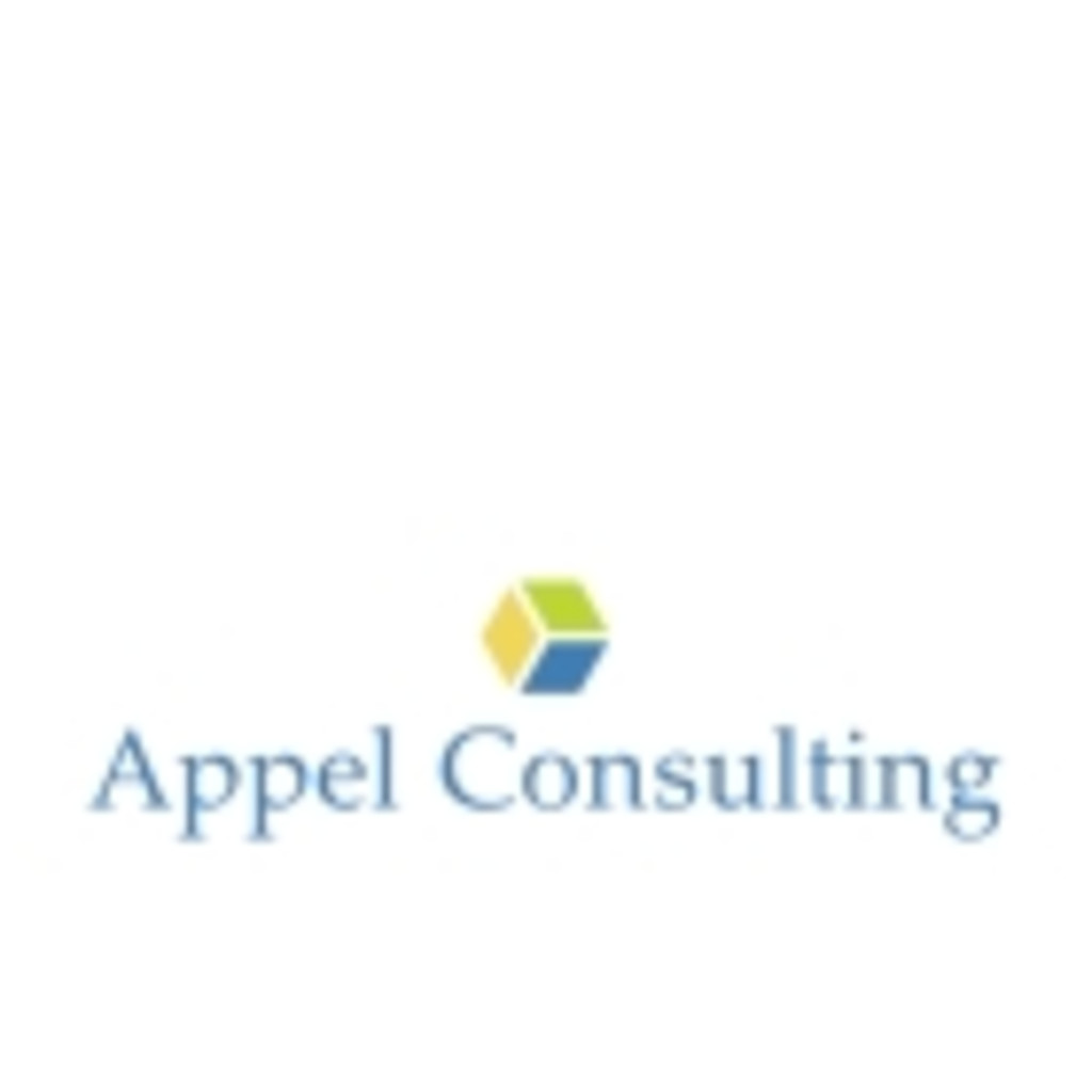 Sabrina Daw - CEO - Appel Consulting Ltd | XING