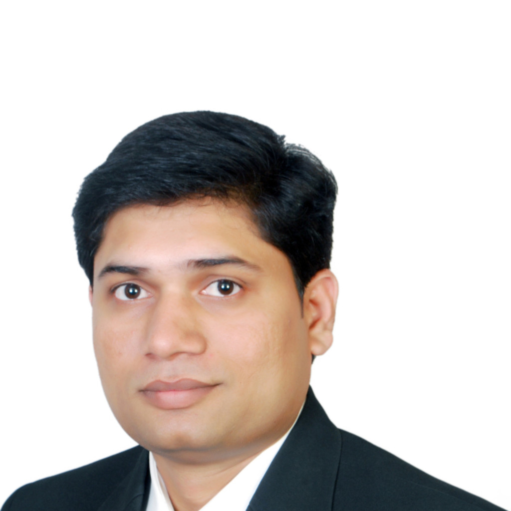 Randhir Tilekar - Director - Wizmatic Technologies | XING