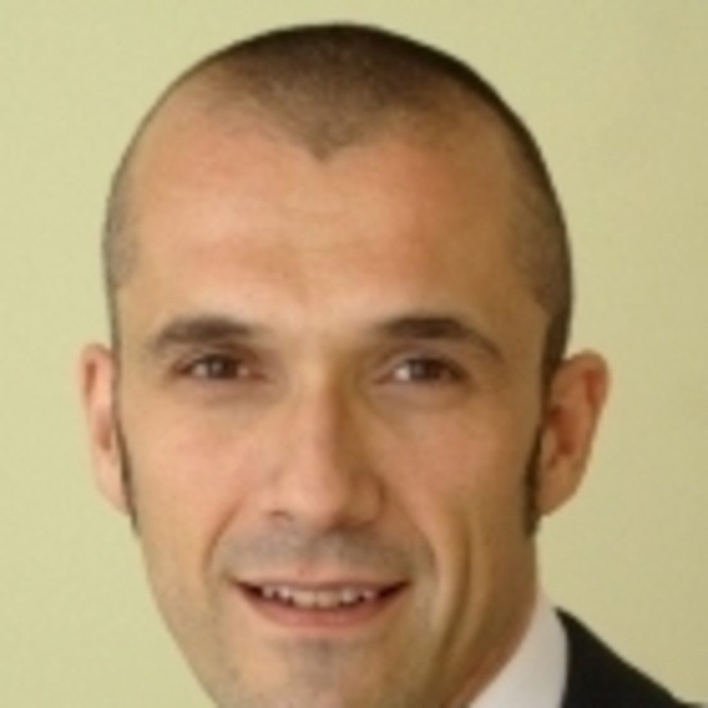 Axel Peetz - Oracle Consultant - BLUEBIRD Consulting AG | XING