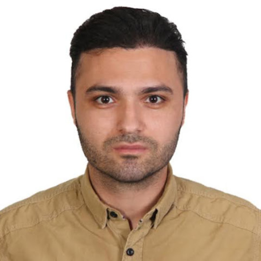 Erfan Samimi - Fachkundige Elektroinstallation für Kameraüberwachung ...