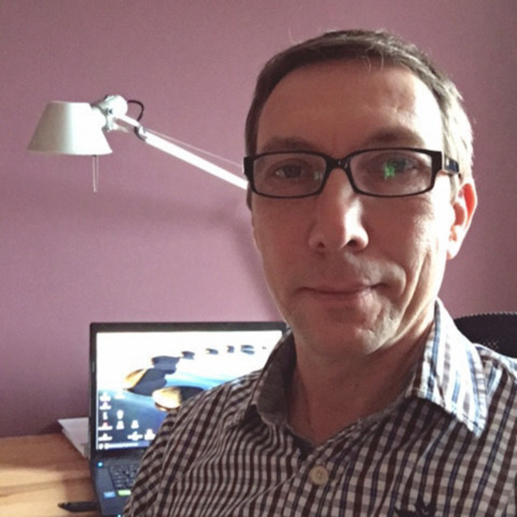 Thomas Ott aus Regensburg in der Personensuche von Das Telefonbuch