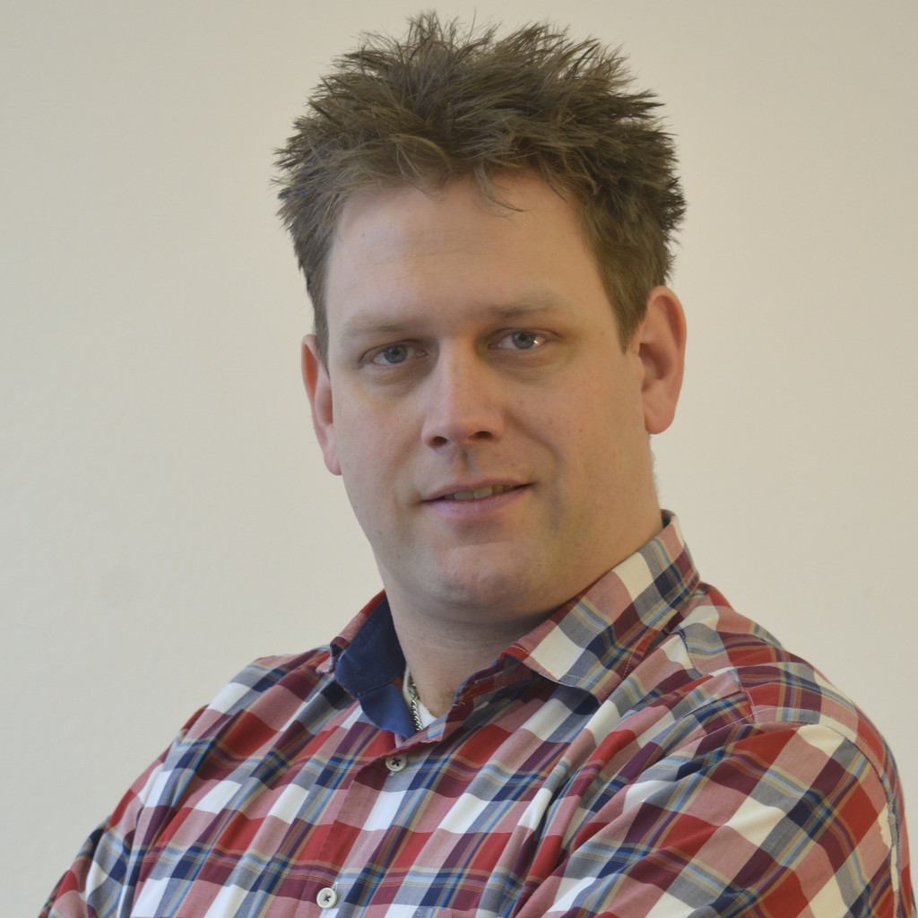 Jonas Greber - Logistiker - Genossenschaft Migros Ostschweiz | XING