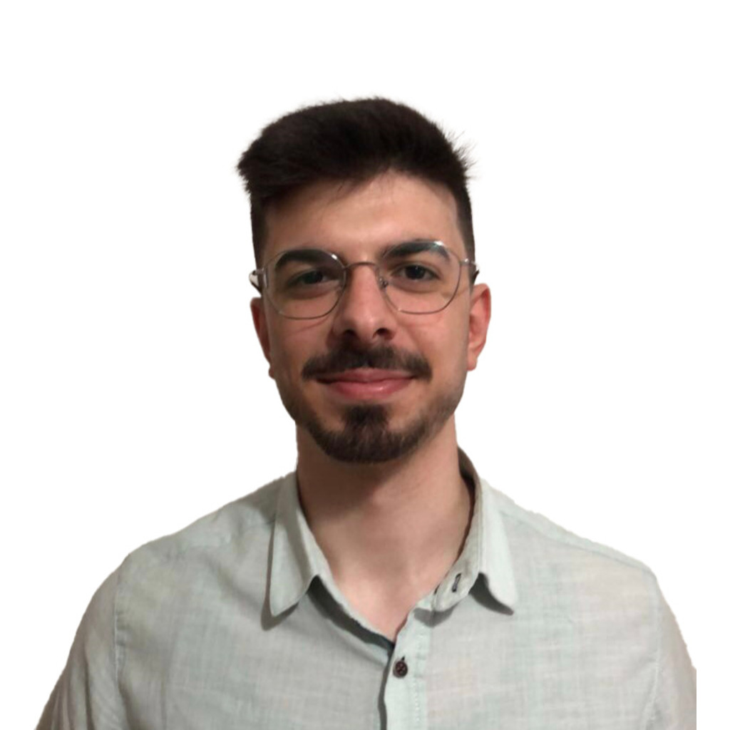 Ahmet Aydogan - Software Engineer - e.solutions GmbH | XING