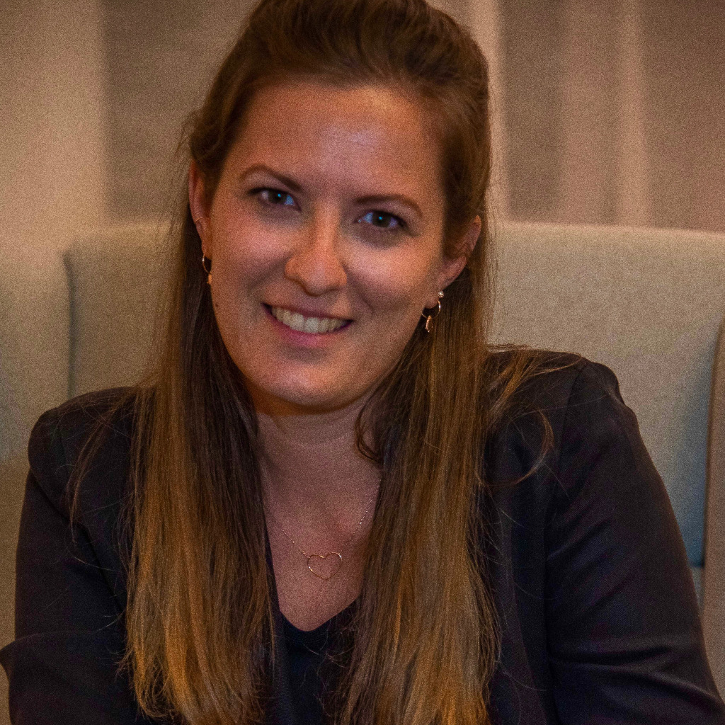 Dr. Marlies Huttarsch-Trimmel - Verhaltenstherapeutin - Psychotherapie ...