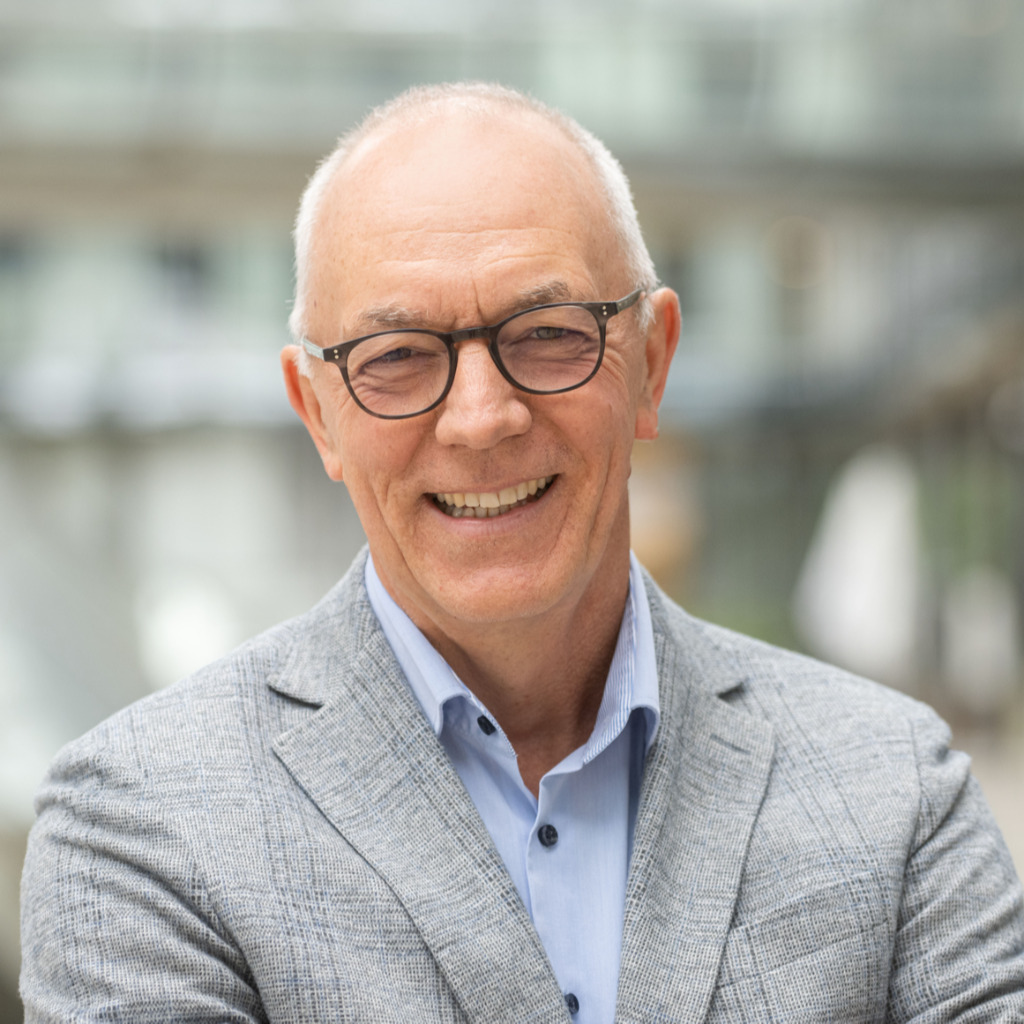 Andreas Bendixen - Key Account Manager - Antenne Niedersachsen GmbH ...