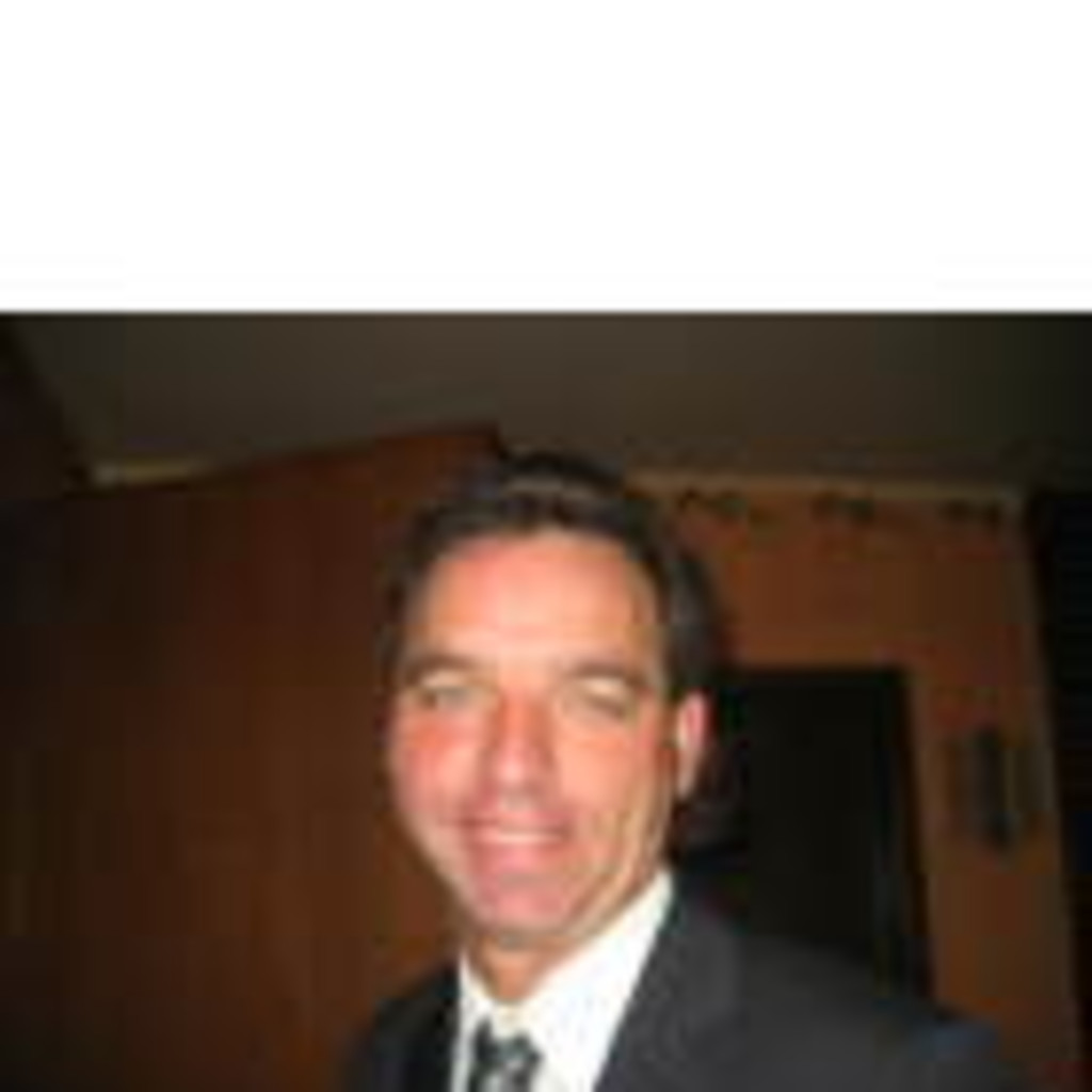 Luc Smets - sportverzorger/medezaakvoerder - Sport &Health Care | XING