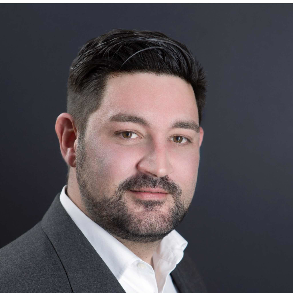 Philipp Hug - Supervisor Customer Service - Westwing Home & Living GmbH ...