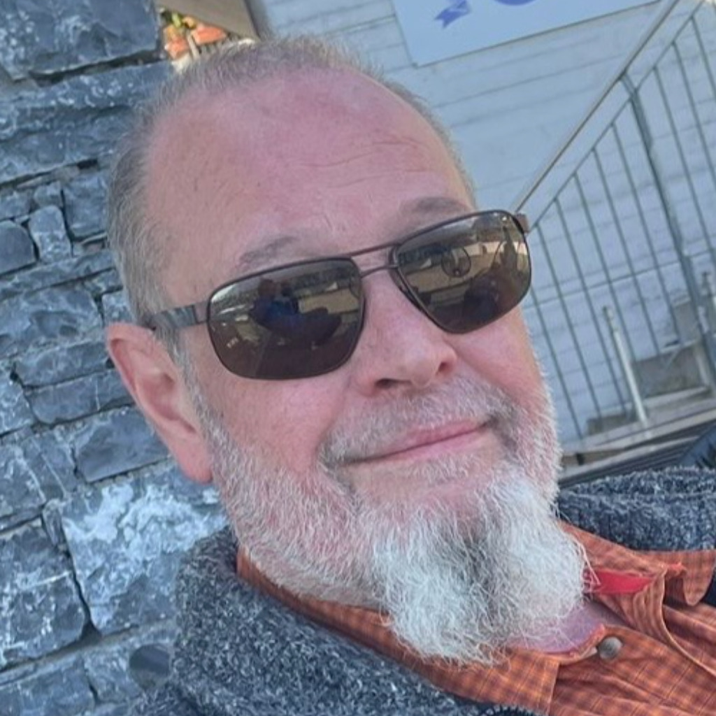 Eric Link - Geschäftsführer - ELTconsulting | XING