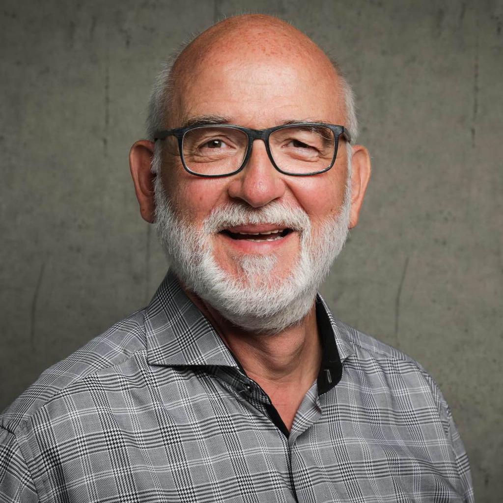 Buckert in der Personensuche von Das Telefonbuch