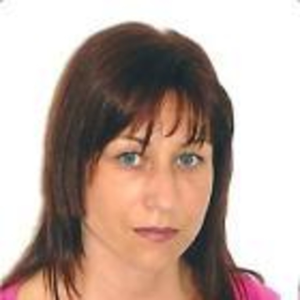 Eva Lazaro - TÉCNICO PRL - COPO FERHER, S.A. | XING