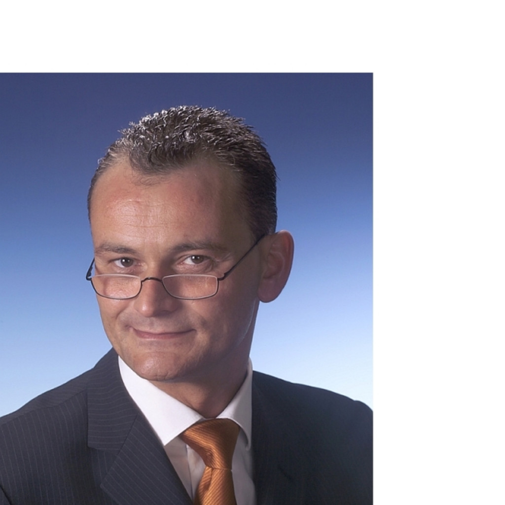 Tremmel in der Personensuche von Das Telefonbuch