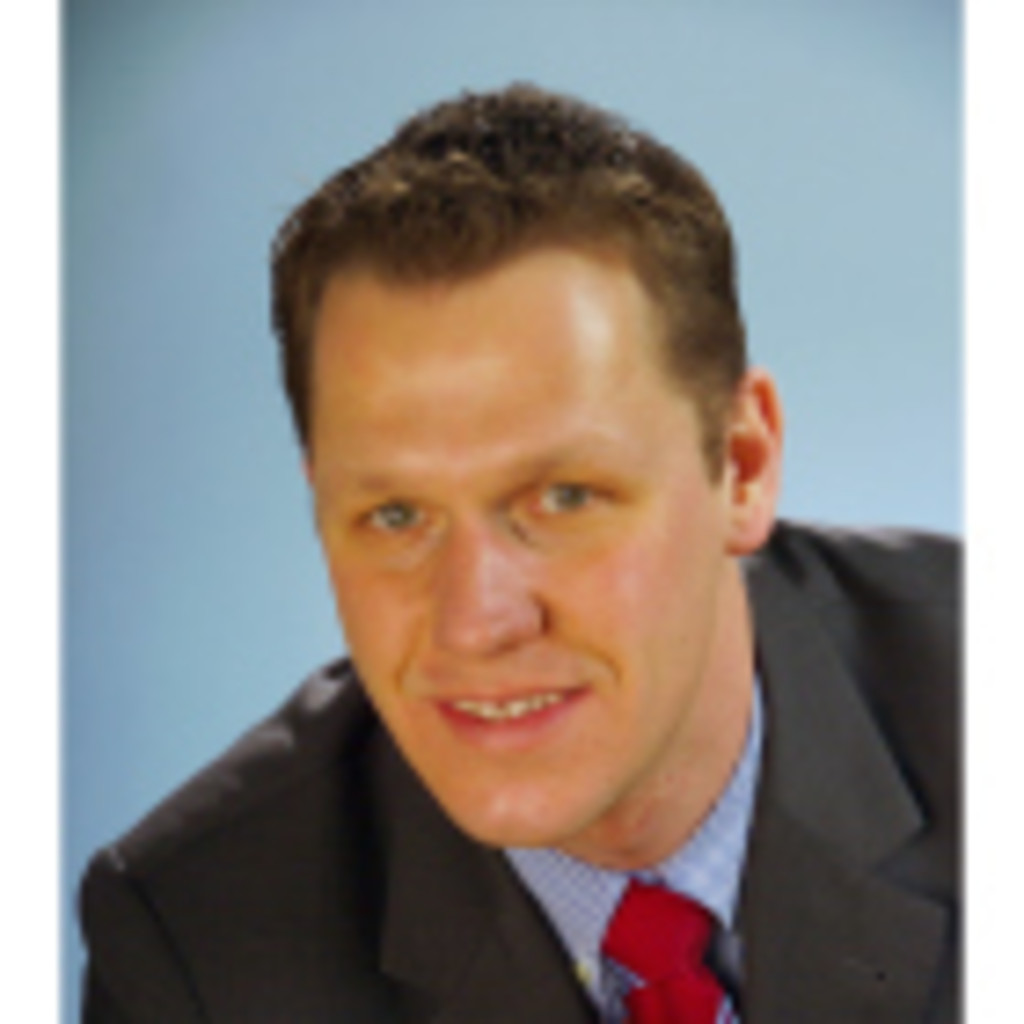 Rainer Peters - Geschäftsführer / Managing Director - Hitachi Drives ...