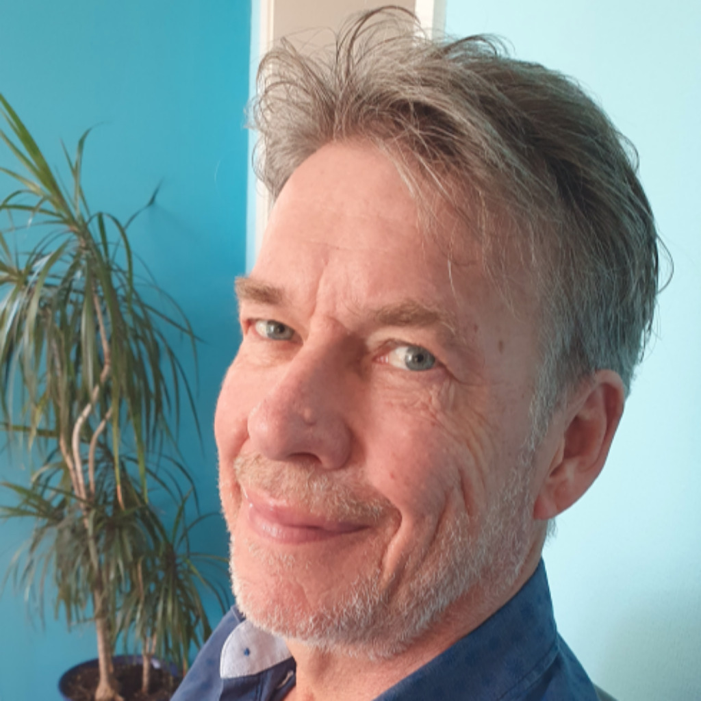 Norbert Brunkhardt - Geschäftsführer - EiSiPi | XING