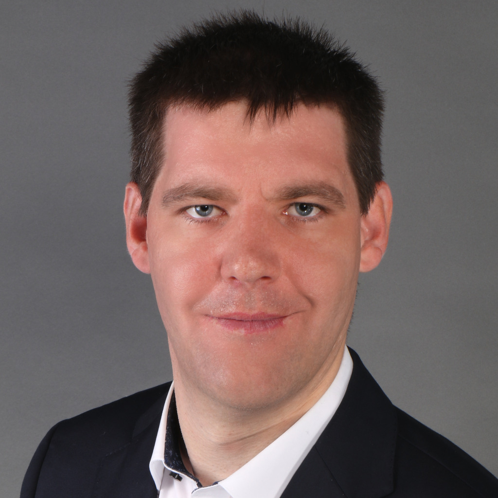 Michael Ehrle - IT-Administrator - Phynance GmbH | XING
