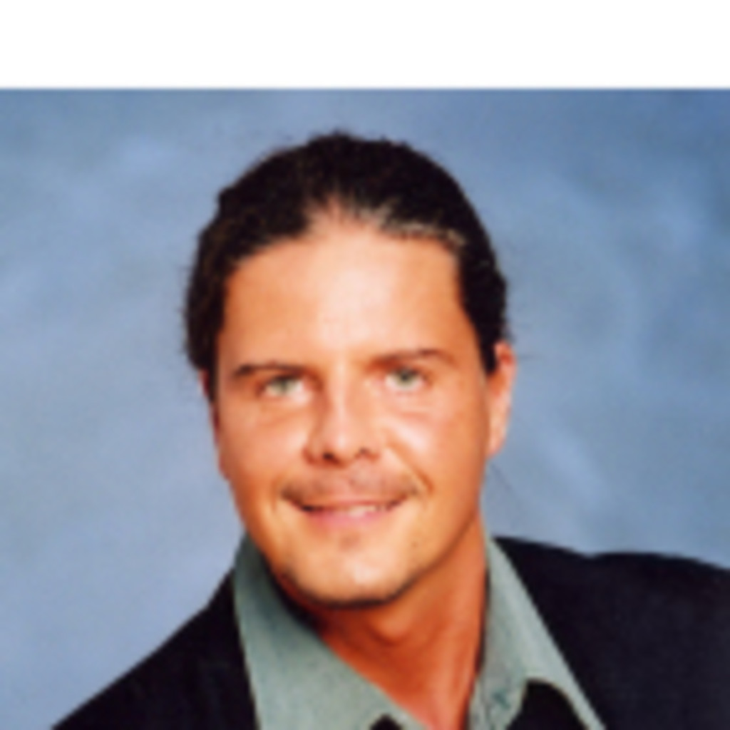 Michael Ruf - Verwaltungsprüfer - Stadtverwaltung Konstanz | XING