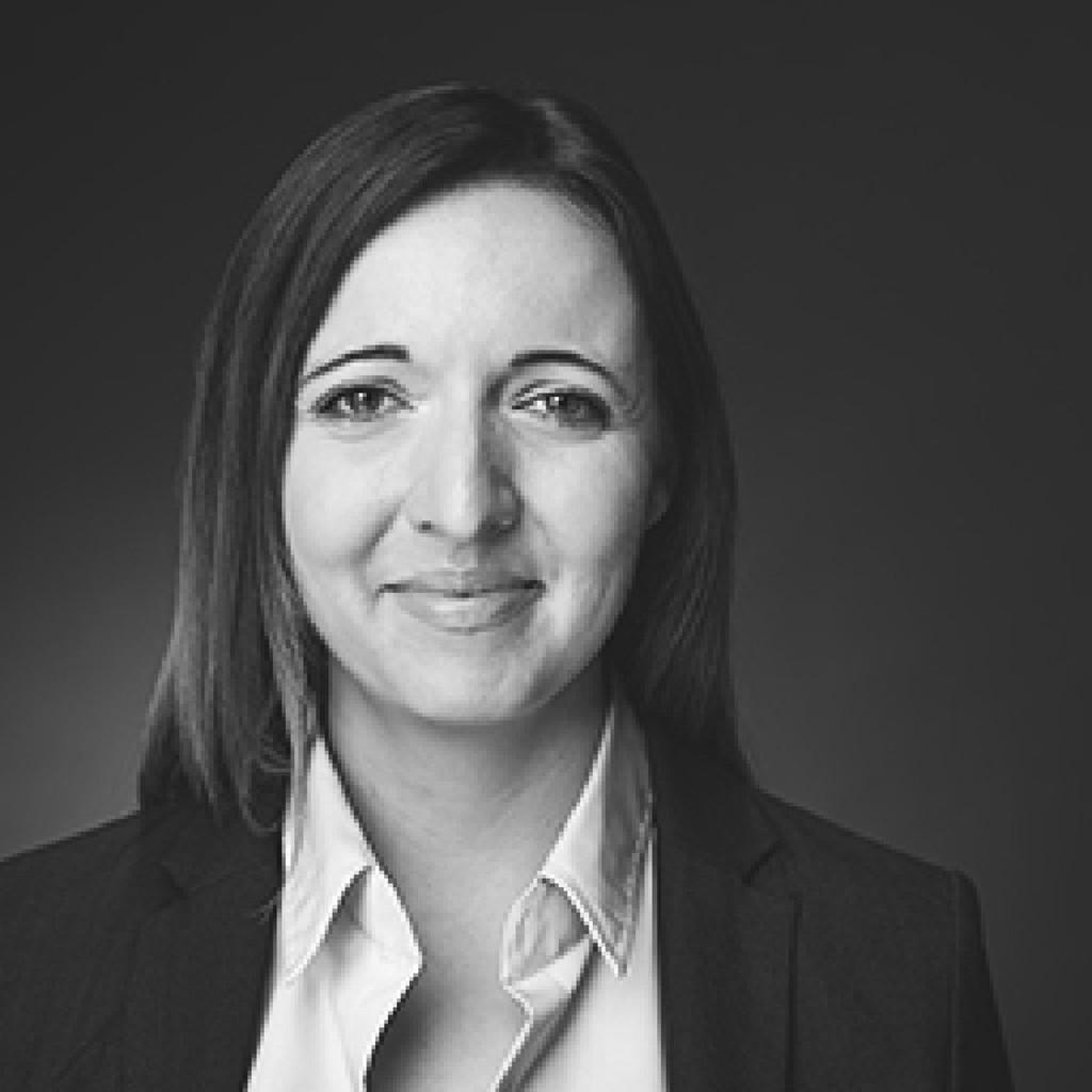 Romy Schmidt - Werkstoffwissenschaften / Werkstofftechnologie - TU Bergakademie Freiberg | XING