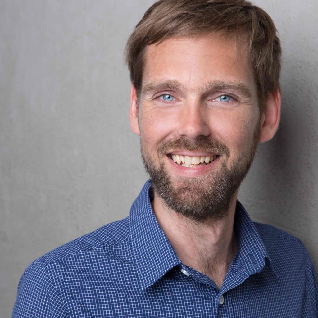 Erik Engel's Instagram, Twitter & Facebook on IDCrawl