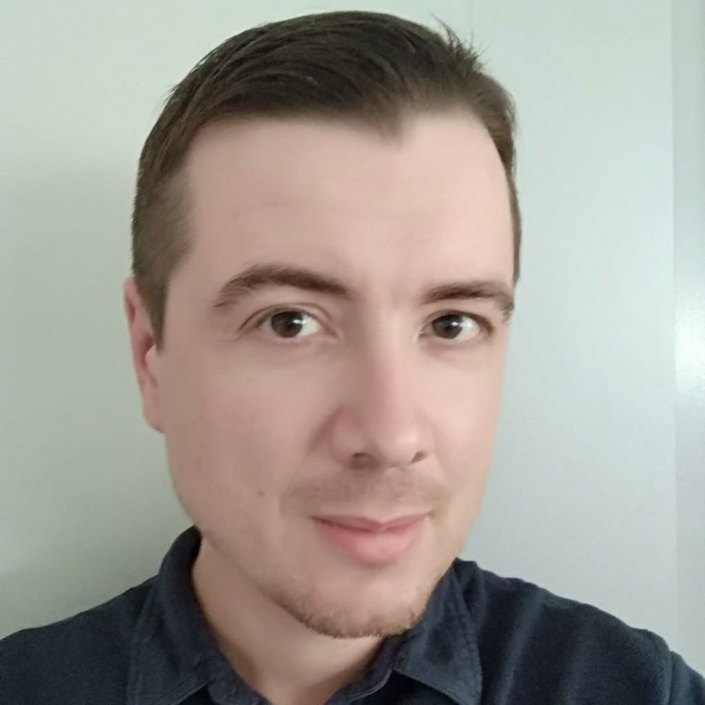 Georg Kistner - Head Application Center - Oetiker Deutschland GmbH | XING