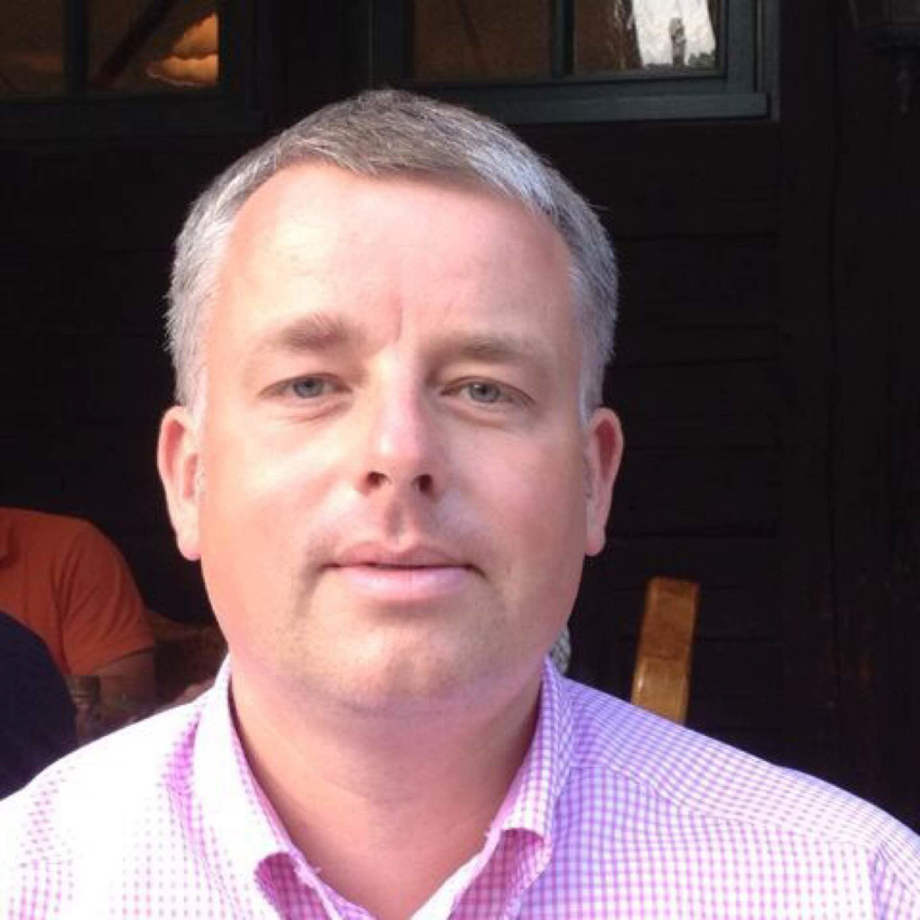 Michael Quest's Instagram, Twitter & Facebook on IDCrawl