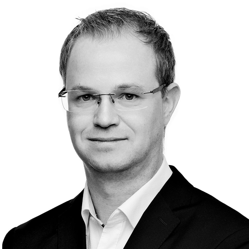 Sebastian Kraus - Head of Product Owner TIA Portal Safety & F-PLC ...