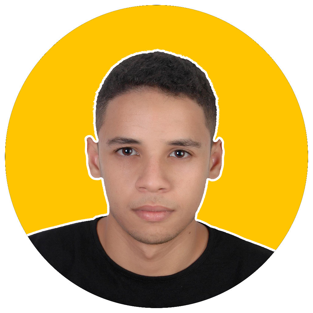 Hamza Manssor - Software Developer - Tafilalet Petrole | XING