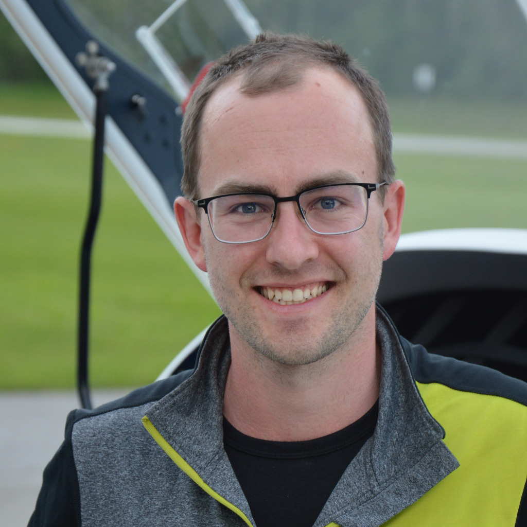 Karger aus Stuttgart in der Personensuche von Das Telefonbuch