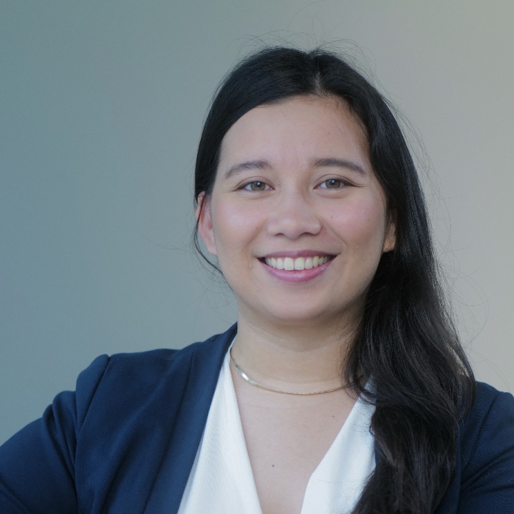 Katherine Draheim - Associate Global Campaign Manager - QIAGEN GmbH | XING