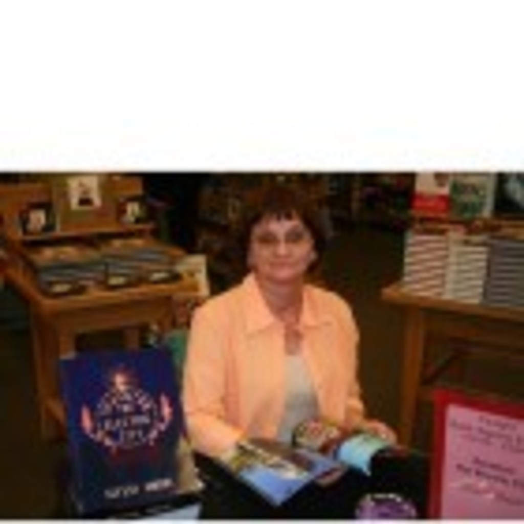 Alyssa Amori - Photographer - Alyssa Amori Photography | XING