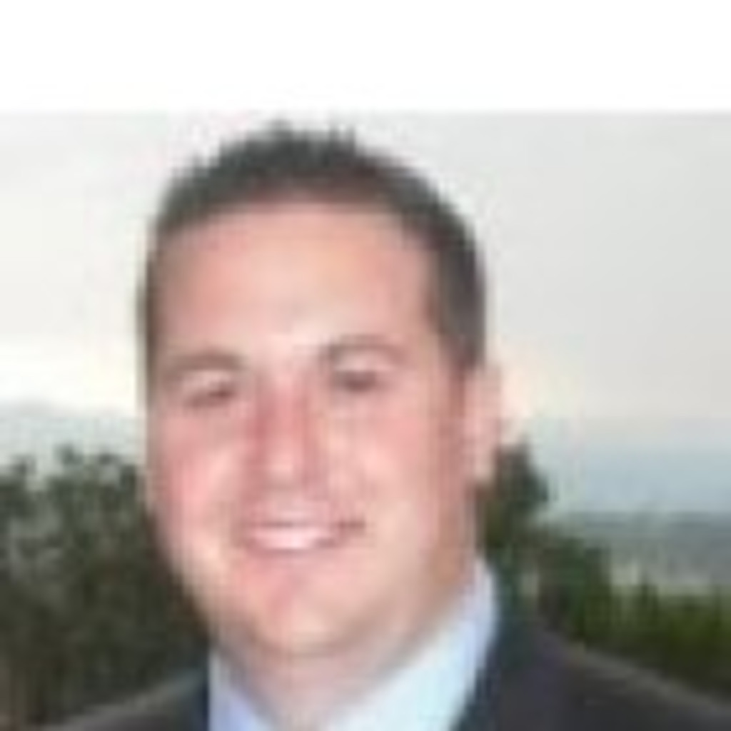 Kyle Mitchin - Recruiting Manager - Panther Expedited Services, Inc. | XING