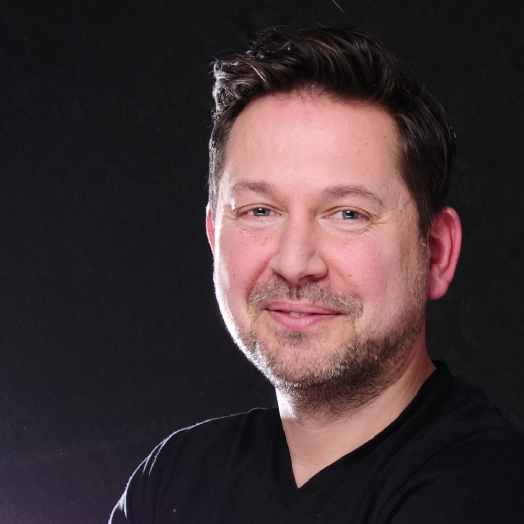 torsten gauer - Leiter Vertrieb - Isarland Biohandel GmbH | XING