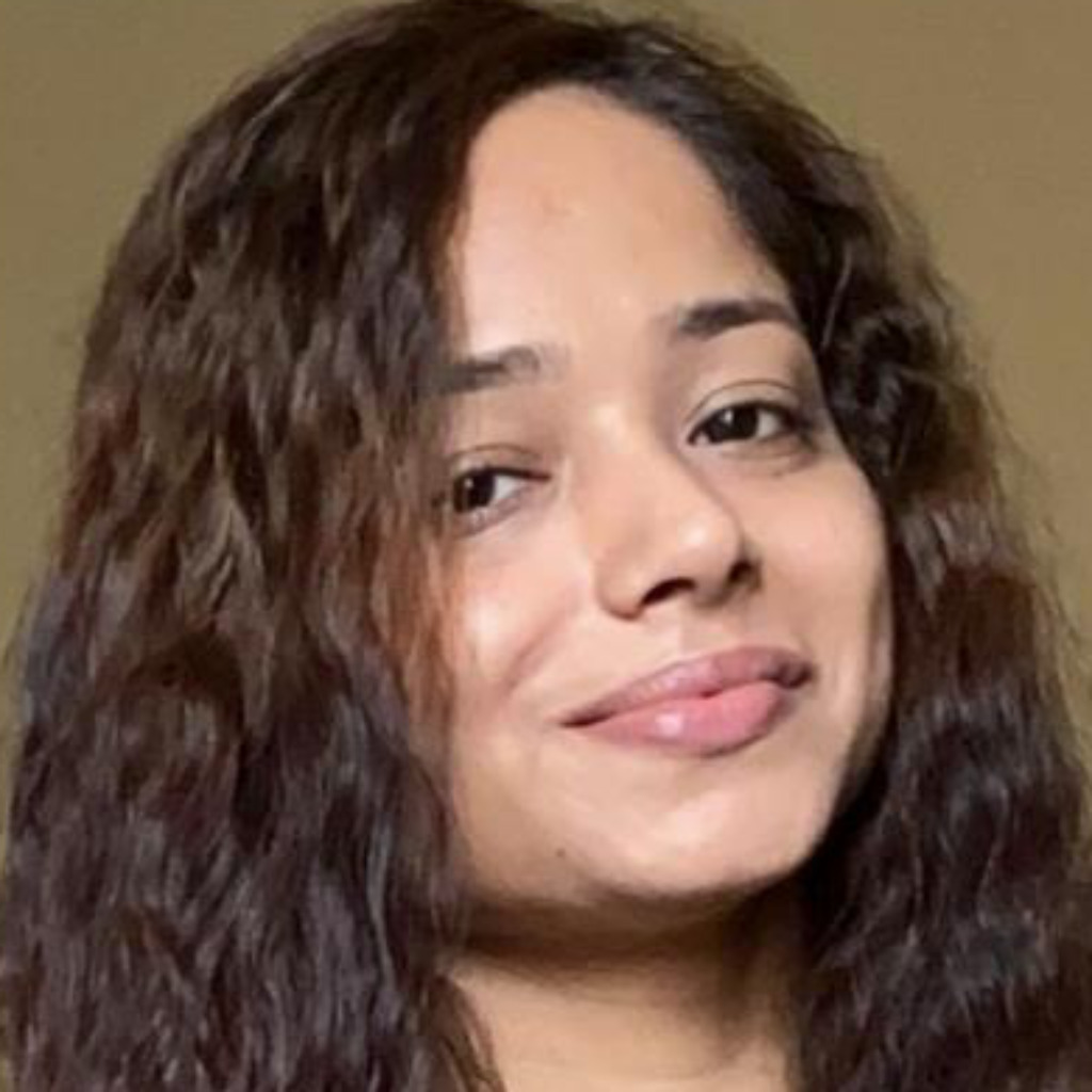 Ing. Mohini Mishra - Senior UI Developer - Tata Consultancy Services ...