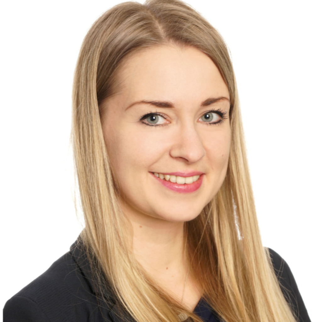 Diana Vainberga - Director, Deal Analytics - PwC Deutschland | XING