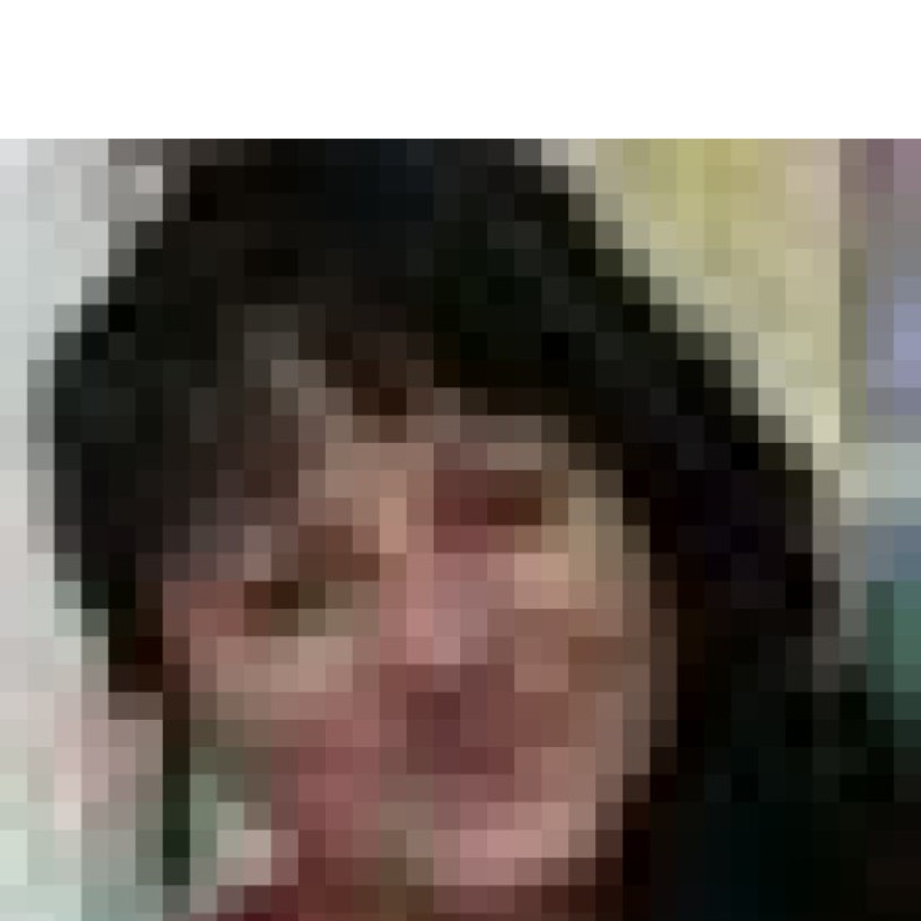 Diana Radeva - Assistant-Manager - Sofia,Bg | XING