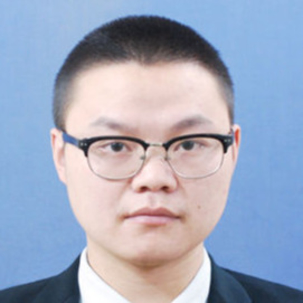 Eric Yao - Sales Manager - Foshan Dosing Medical Technology CO.,LTD | XING