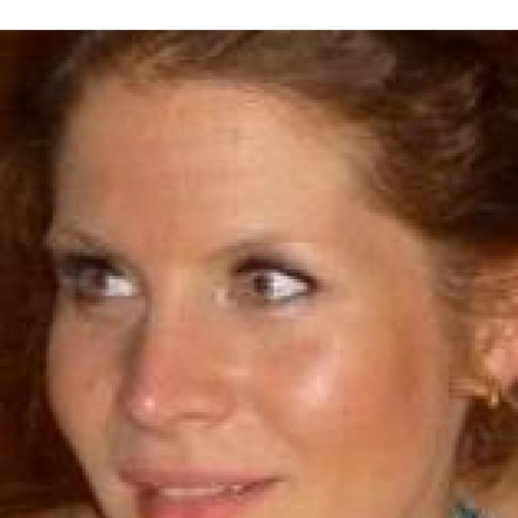 Olga Koepping - Marketing Associate - Capital International | XING