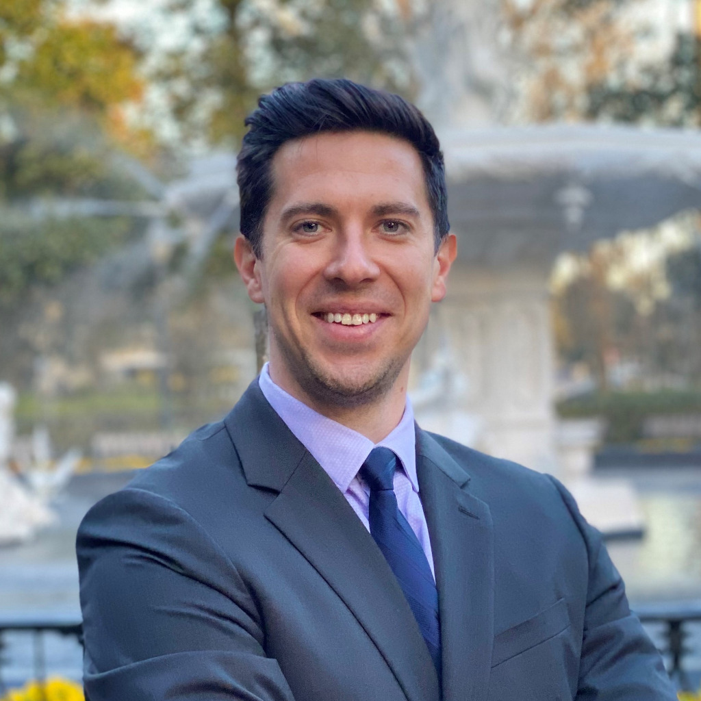 Alan Seifert - Inhouse Consultant - Allianz Real Estate | XING