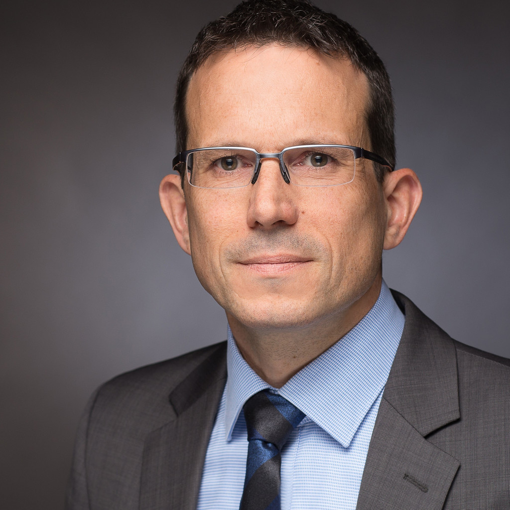 Ingo Lämmle - Project Manager - MAHLE GmbH | XING