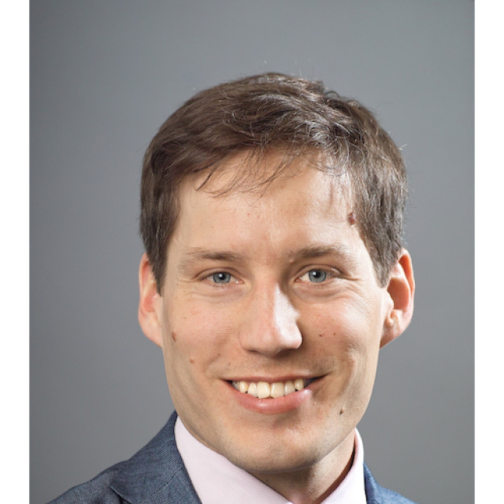 Thomas Städler - Partner, Senior Berater / Projektleiter - CSP AG ...