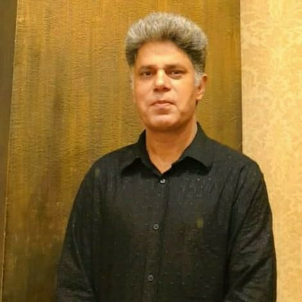 Ali Ahmad - Global Sales & Marketing - Better Group Global, Home ...